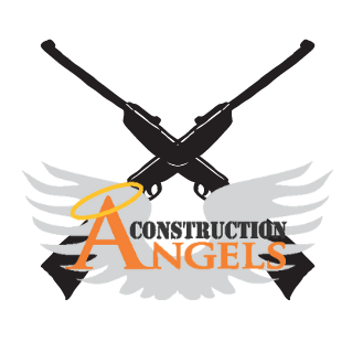 5th Annual Construction Angels Trade Clay Shoot